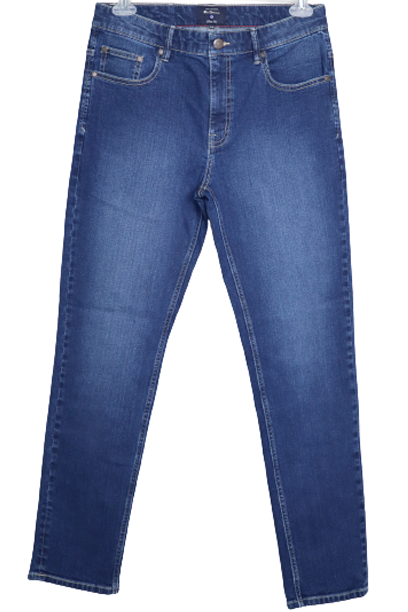 Image Gallery - Entrust Group