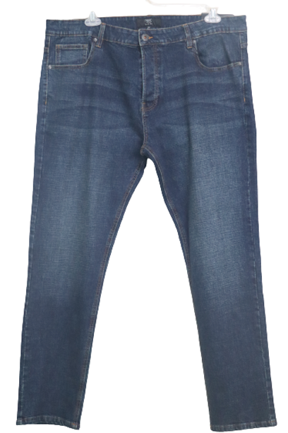 Image Gallery - Entrust Group