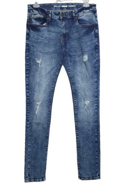 Image Gallery - Entrust Group