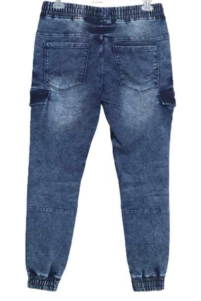 Image Gallery - Entrust Group