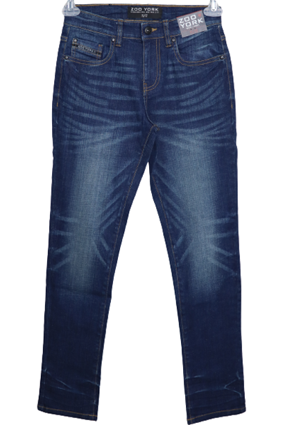 Image Gallery - Entrust Group