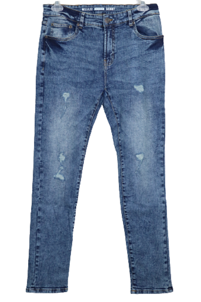 Image Gallery - Entrust Group