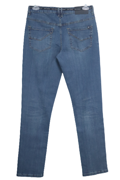 Image Gallery - Entrust Group