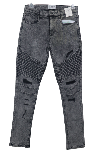 Image Gallery - Entrust Group