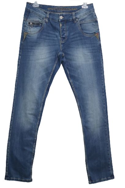 Image Gallery - Entrust Group